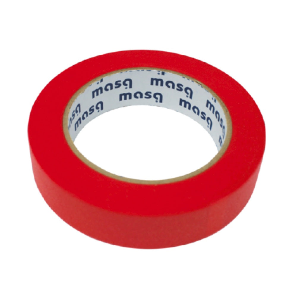 Masq Ultimate Tape – Pro-Level Paint Line Precision – Concept Decor