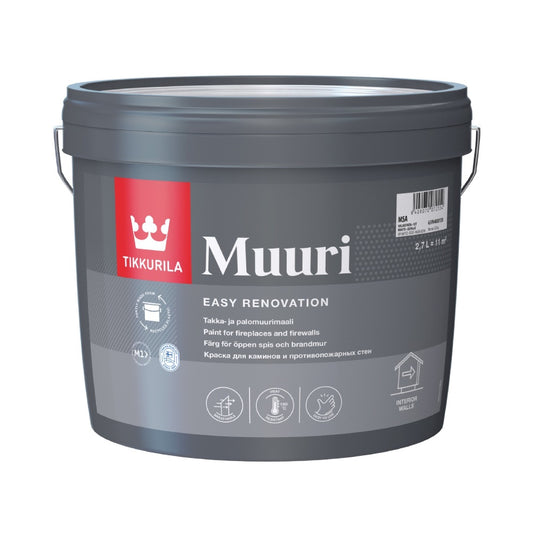 Specialist – Concept Decor